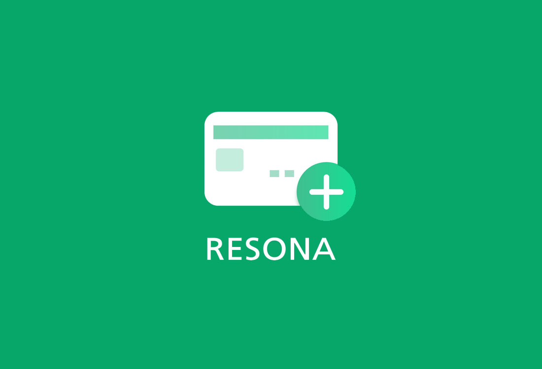 简单便利！日本RESONA银行开户指南 | JPKAN